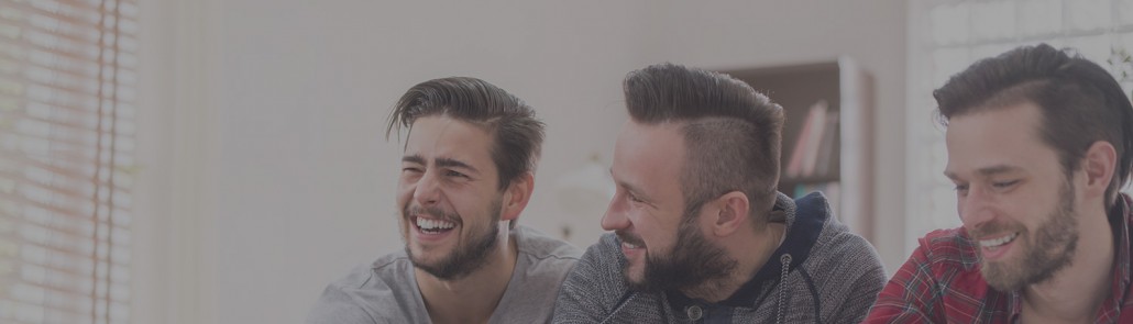 Add-A-Room Detached Rumpus Room / Mancave - Adelaide Home Improvements